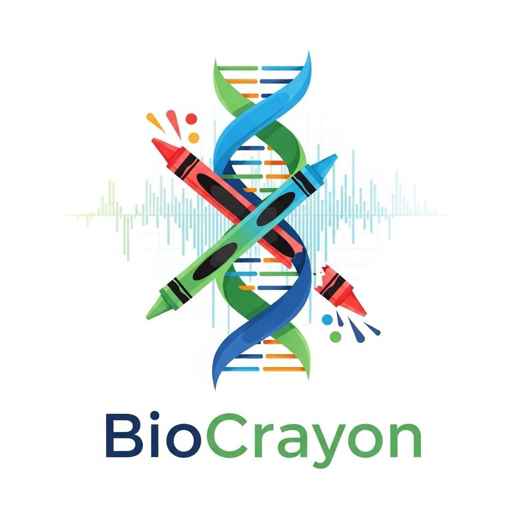 bio-crayon Documentation — bio-crayon 0.1.0 documentation